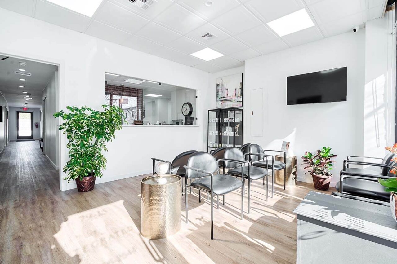 Home - Integrated Internal Medicine